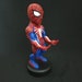 Spiderman | Spiderman Controller Stand | Spiderman Phone Stand ...