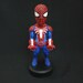 Spiderman | Spiderman Controller Stand | Spiderman Phone Stand ...