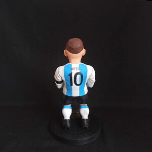 Messi | Messi Controller Stand | Messi Phone Stand | Controller Holder ...