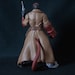 Hellboy | Hellboy Figure | Hellboy Statue | Hellboy Action Figure ...