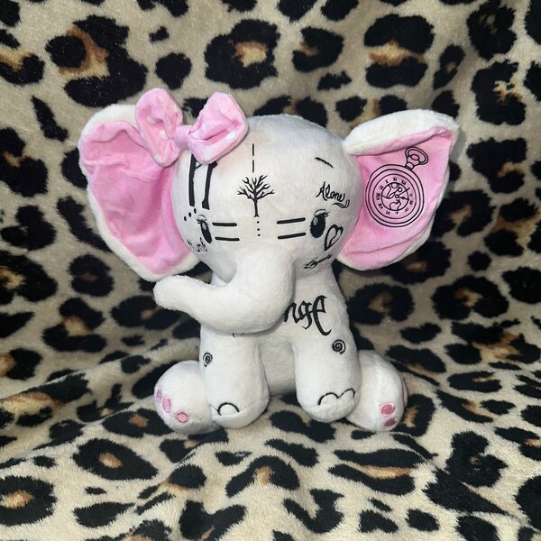 Xxxtentacion Chain - Etsy