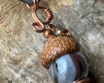 CrowNouveauCreations - Etsy