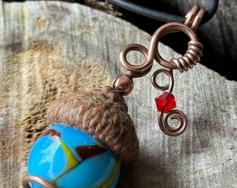 CrowNouveauCreations - Etsy