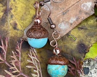 CrowNouveauCreations - Etsy