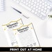 Printable Retirement Party Word Search Game, Icebreaker, Work Party for ...