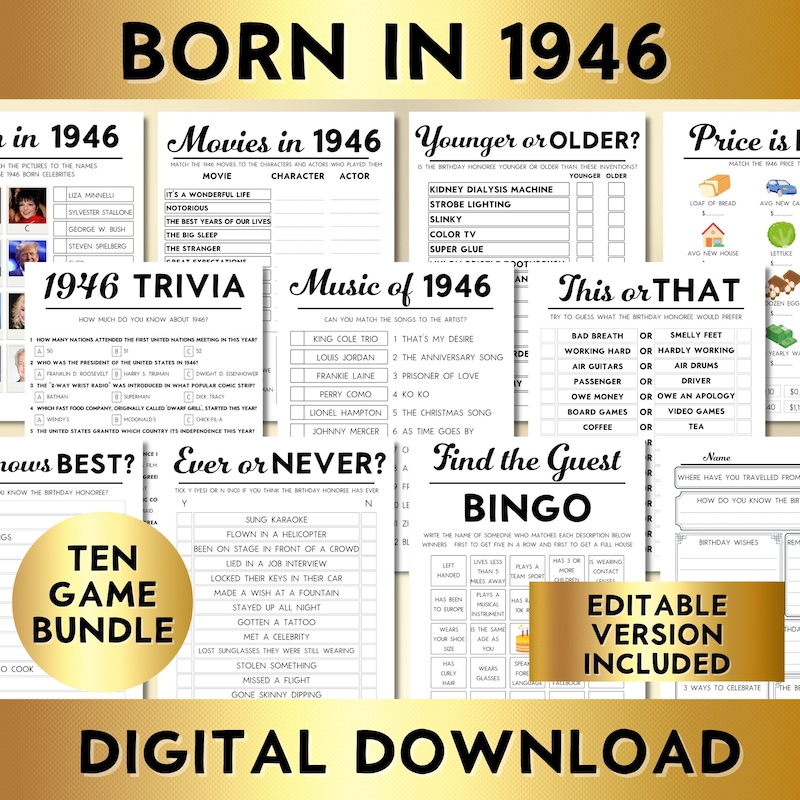 Left the Music Game - Etsy