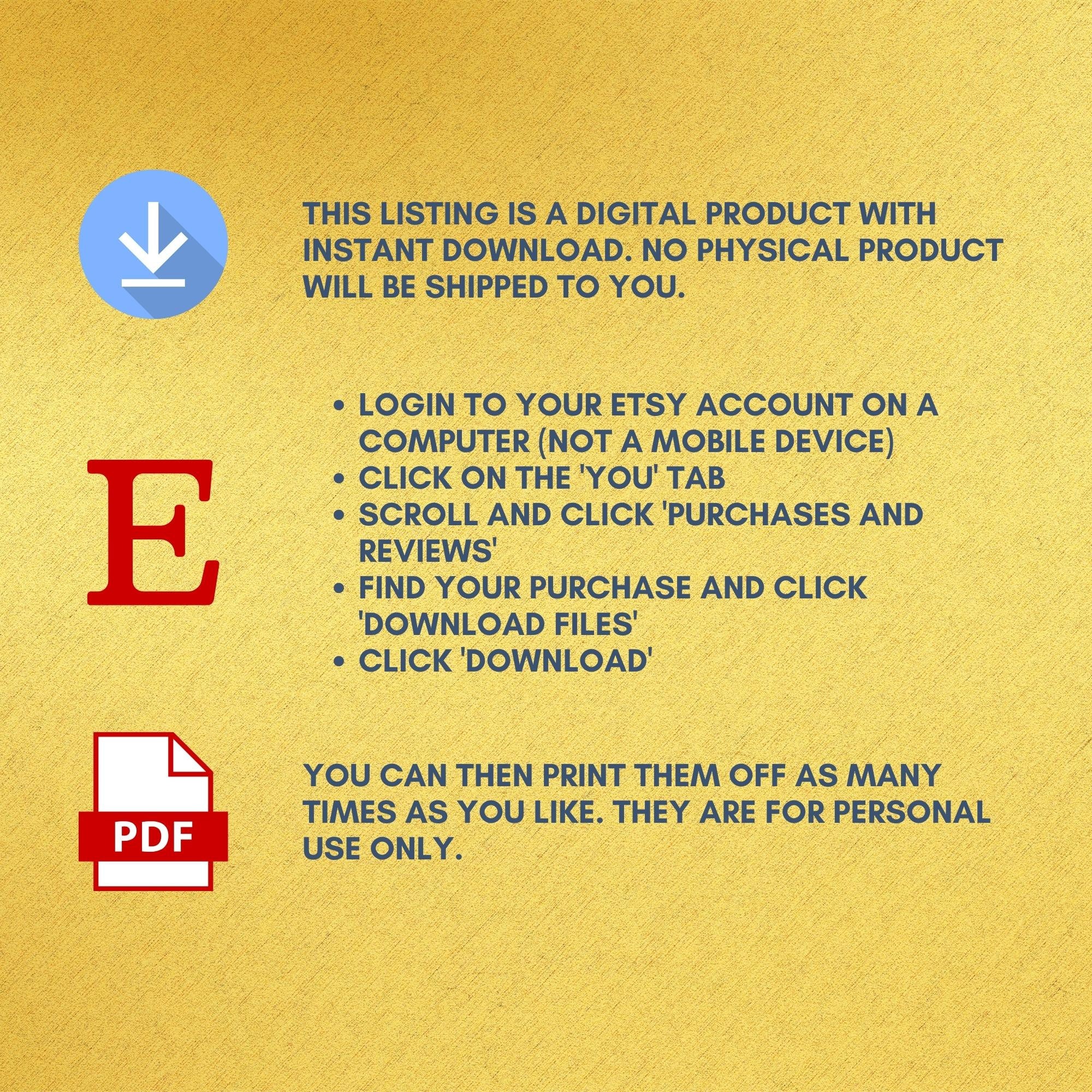 Printable Graduation Party Celebrity Quiz Game College High - Etsy