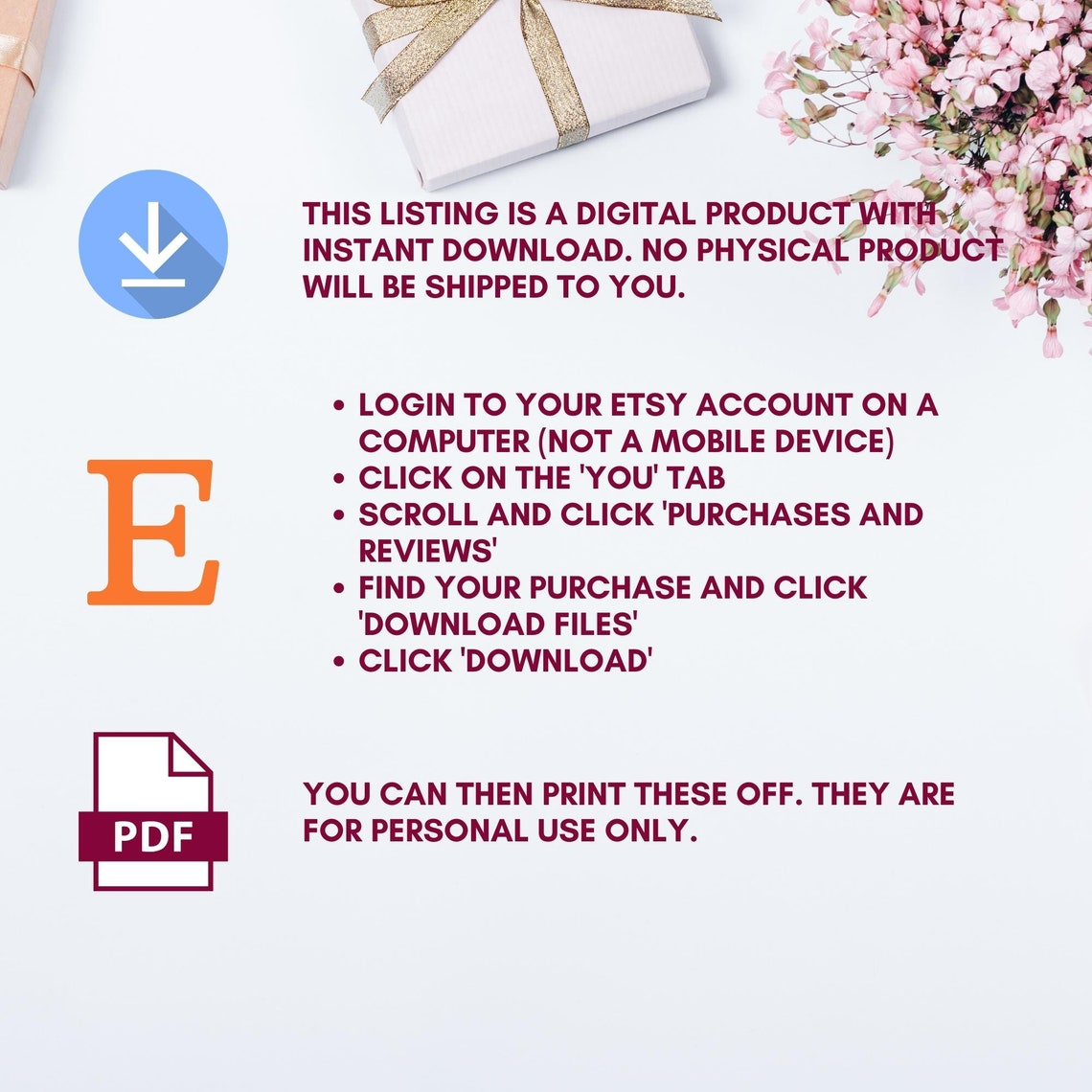 Printable Mother's Day Song Quiz Game Music About Moms - Etsy