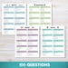 Pub Trivia Quiz, Game Night, Bar Quiz, General Knowledge, Trivia Night ...