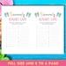 Summer Alphabet Game, Printable Activities, Pool Party, Family Fun, End ...