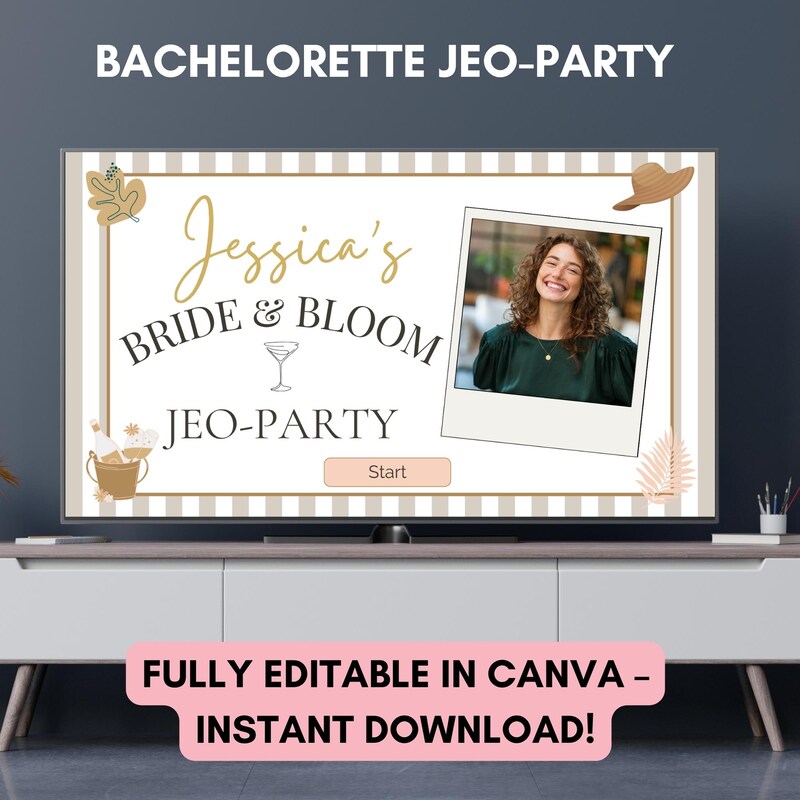 AllOccasionPrints - Etsy