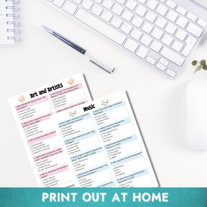 Pub Trivia Quiz, Game Night, Bar Quiz, General Knowledge, Trivia Night ...