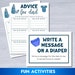 Ultimate Dadchelor Party Game Bundle, Printable Instant Download, Man ...