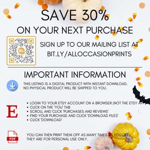 Candy Corn Guessing Game, Printable Halloween Activity, Fun Classroom ...