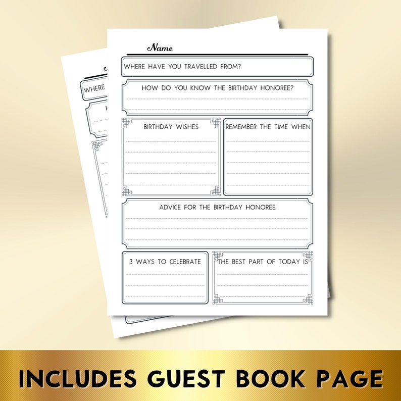 67th Birthday Party Games, Born in 1959 Trivia, Music Quiz (printable ...
