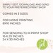 14th Birthday Sign, Teenager Birthday Party Ideas, 14th Birthday Decor ...