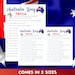 Australia Day Party Games, Australia Themed Games, Australia Activities ...