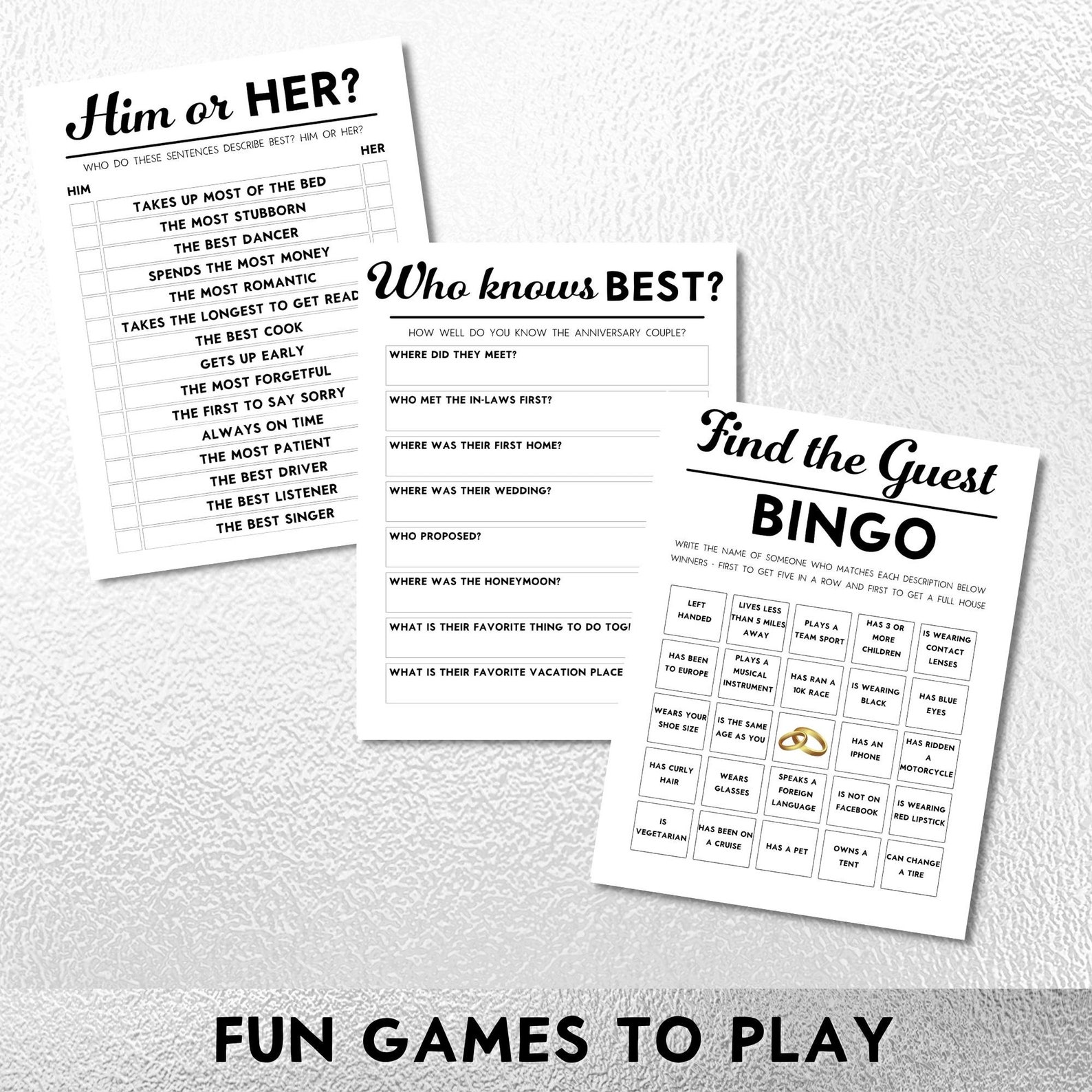 printable-26th-wedding-anniversary-party-games-married-in-etsy