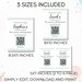 Green Birthday Cashapp Poster for Teen/tween With QR Code: Perfect ...