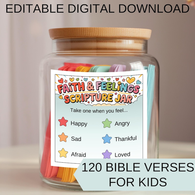 Bible Verse - Etsy