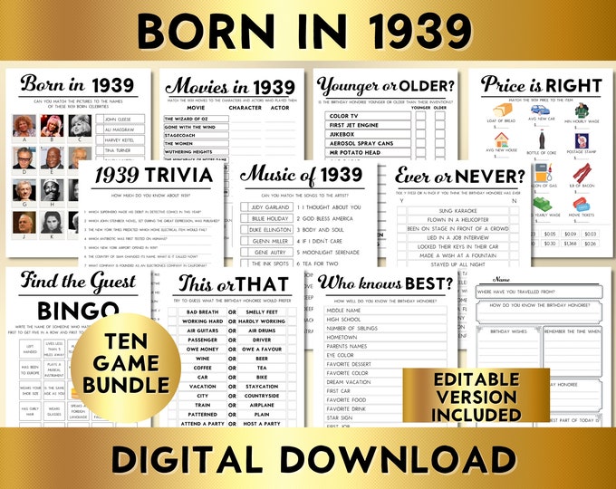 This item is unavailable - Etsy