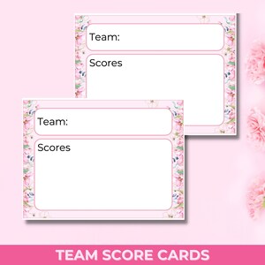 Mothers Day Friendly Feud, Family Game Night, Mothers Day Trivia Game ...