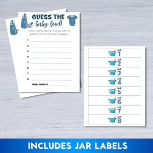 Ultimate Dadchelor Party Game Bundle, Printable Instant Download, Man ...