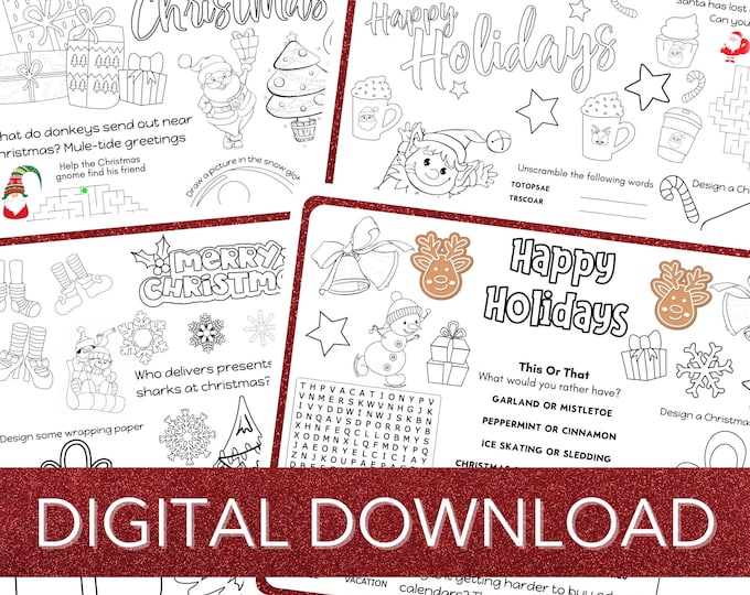 This item is unavailable - Etsy