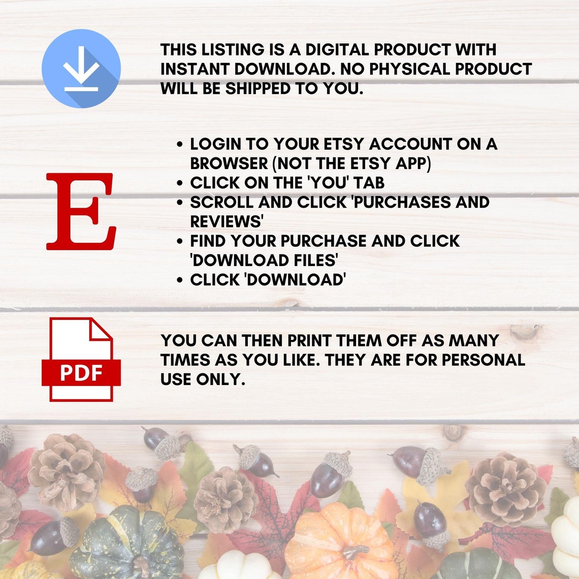 Printable Thanksgiving Games and Activities Bundle 14 Games - Etsy