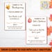 30 Days of Thankfulness Cards, Thanksgiving Gratitude, Daily Scripture ...