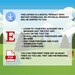Camping Word Play Game, Printable Camping Trip Game, Summer Camp ...