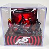 Persona 5 Makoto Queen Mask DIY Cosplay Prop Kit - Etsy