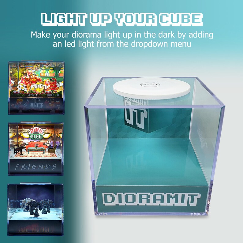 Parappa the Rapper Stage 1: Chop Chop Master Onion's Rap - Etsy