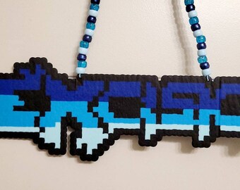 Excision Perler - Etsy