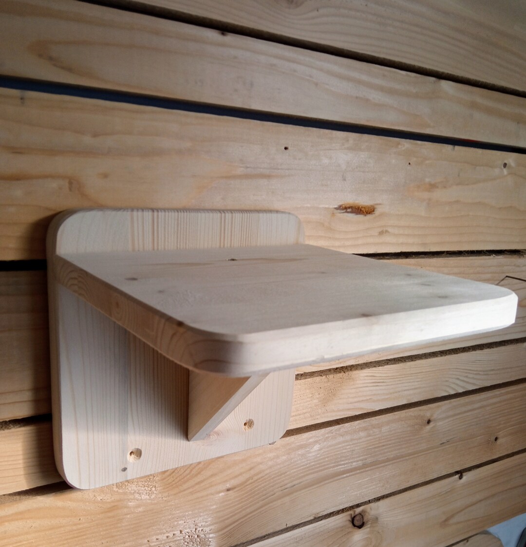 Cats - Wall Seat, Steps, Catwalk, Wall Stairs - Etsy