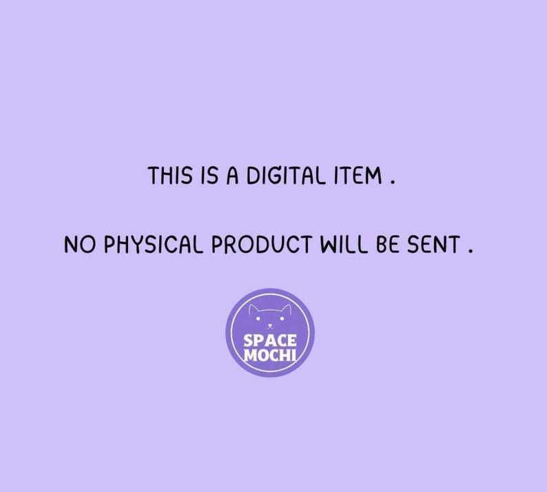 Howl's Moving Castle SVG, PNG, JPG | Anime Svg | Cricut File ...