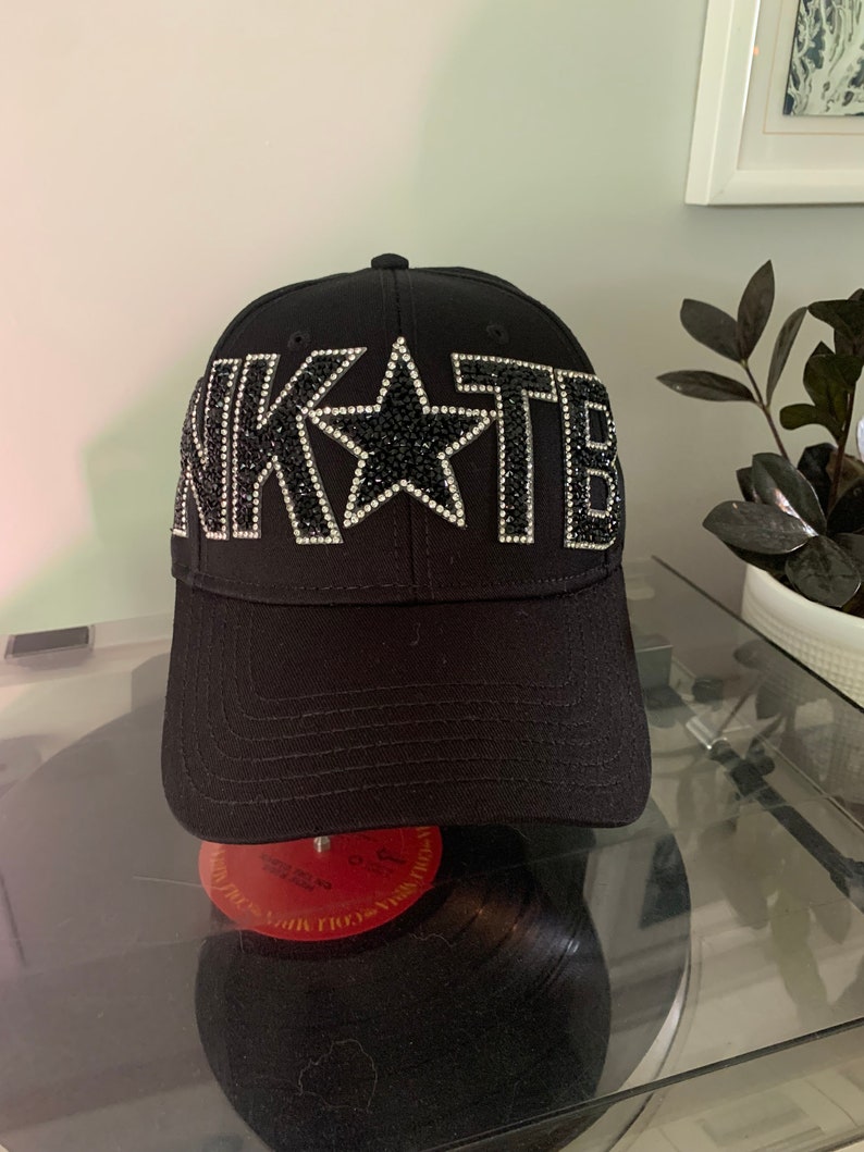 Baby Youre a Star - Etsy