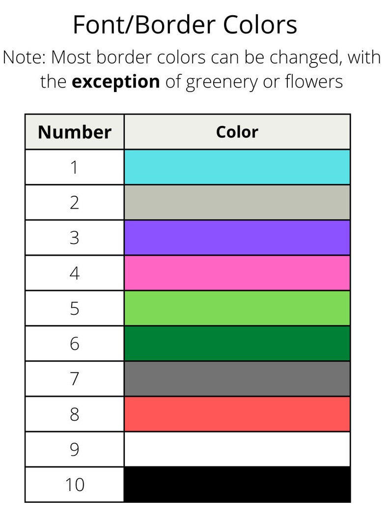 Small Shop Receipt Book - Etsy