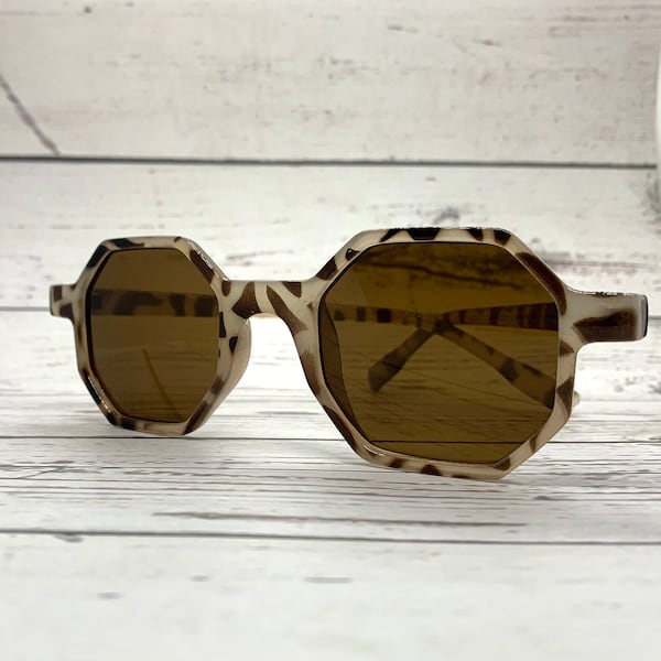 Tortoise Shell Frame - Etsy