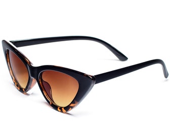 Cats Eye Shades | Etsy