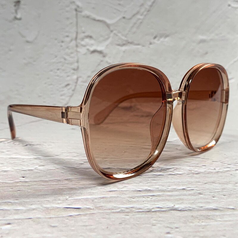 70s Sunglasses - Etsy