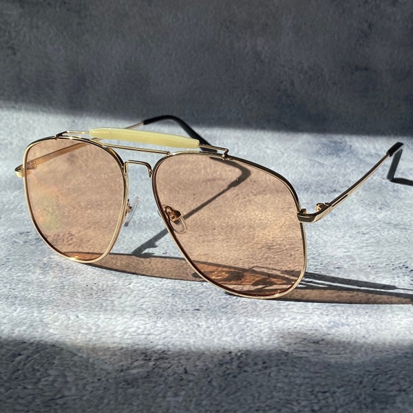 Aviators - Etsy