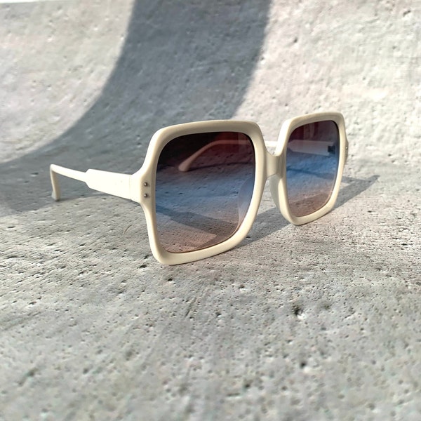 70s Sunglasses - Etsy