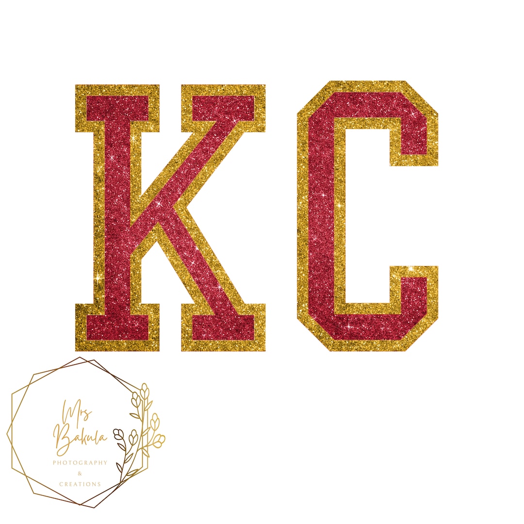 Kansas City, Png, Glitter, Digital, Svg, 300 Dpi Png, Cricut ...