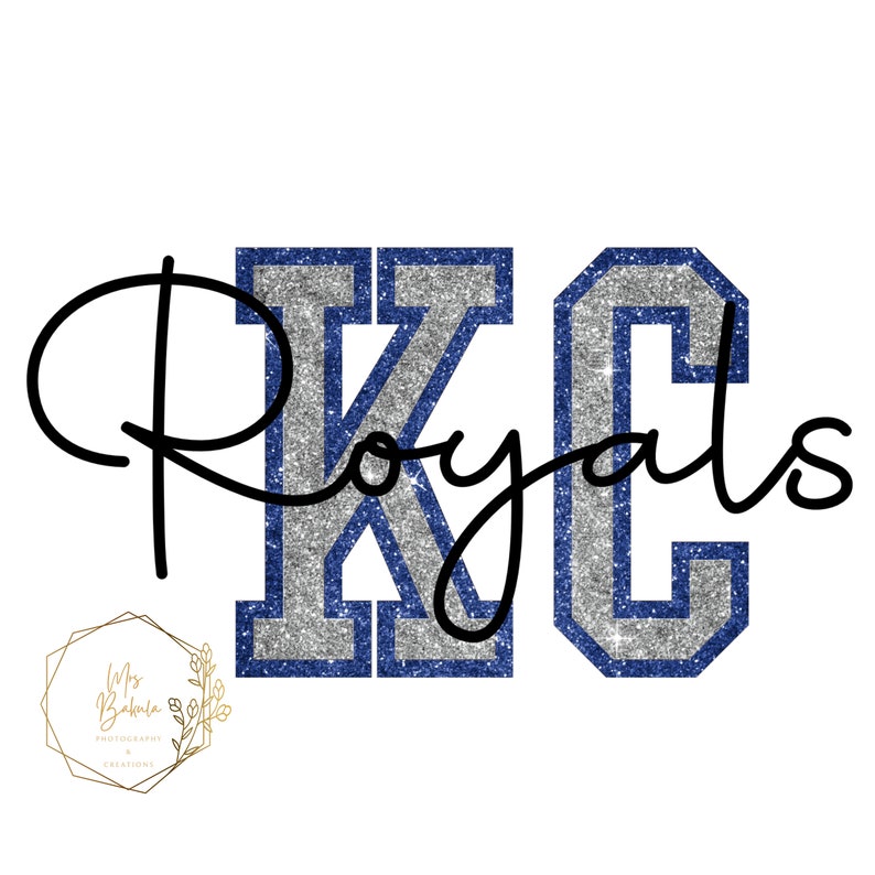 Kansas City Png - Etsy
