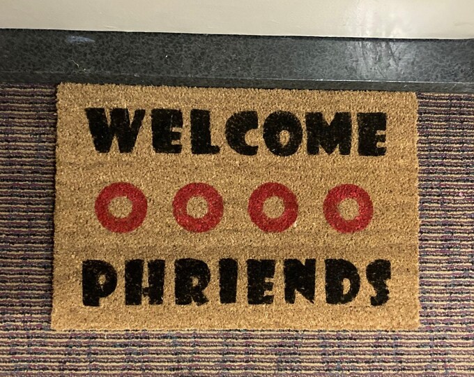 Phish Gift STAGE Custom Built of Lego Bricks NOT a Phish Pin - Etsy