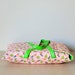 Casserole Carrier Printable Sewing Pattern and Tutorial - PDF Download ...