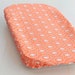 Reversible Baking Dish Fabric Cover Printable Sewing Pattern and ...
