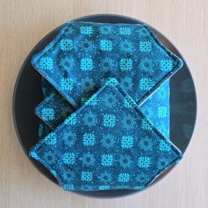 Bread Warmer Printable Sewing Pattern and Tutorial - PDF Download - Etsy