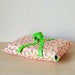 Casserole Carrier Printable Sewing Pattern and Tutorial - PDF Download ...